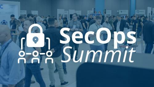 SecOps Summit